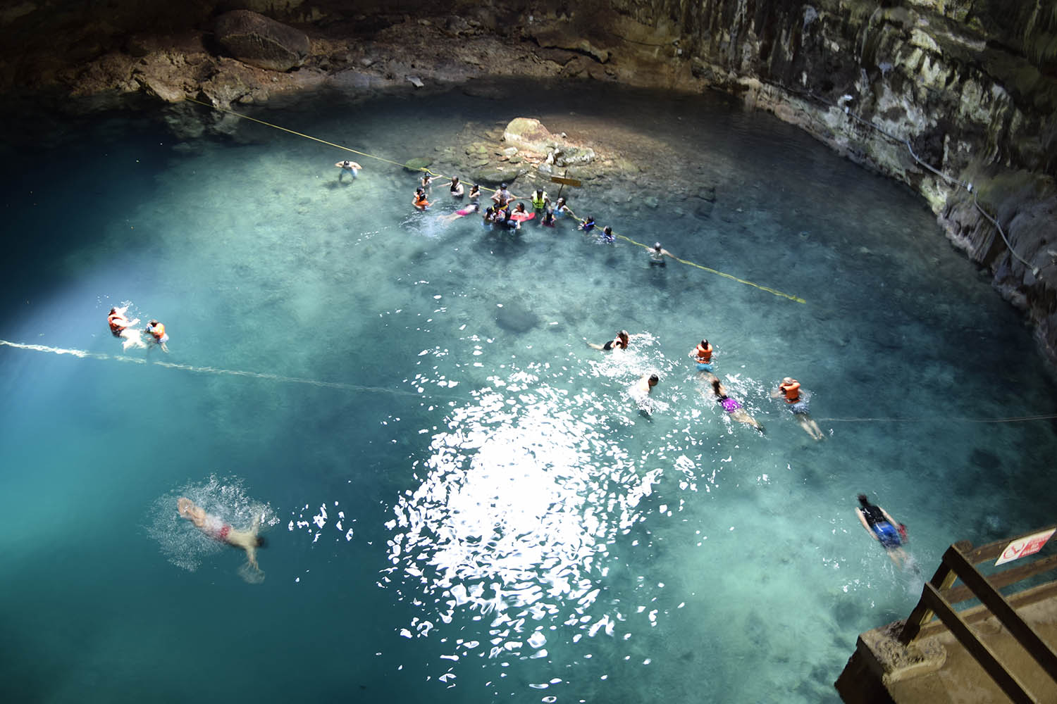 Home - Best Cancun Shuttle